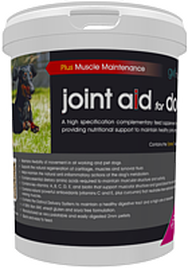 Joint Aid For Dogs By GWF VioVet | atelier-yuwa.ciao.jp