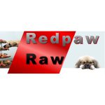 Redpaw – Award Winning Pet Supplies